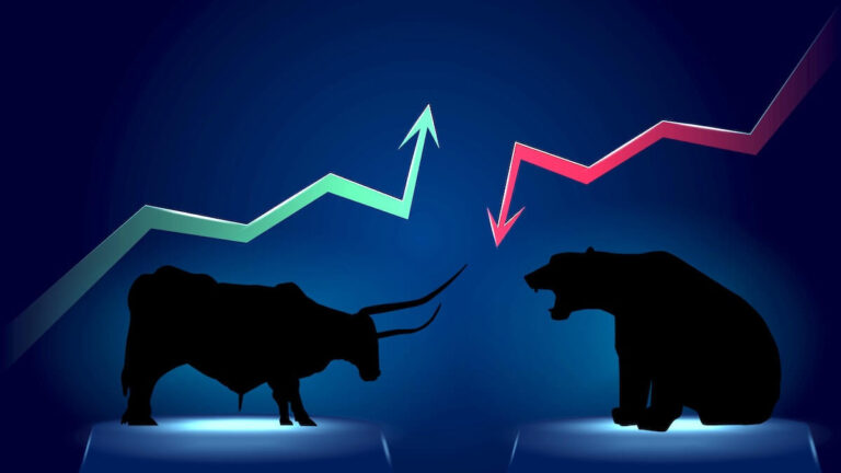 TSP Performance: 2025 Off To Good Start | FedSmith.com TSP Performance: 2025 Off To Good Start | FedSmith.com
