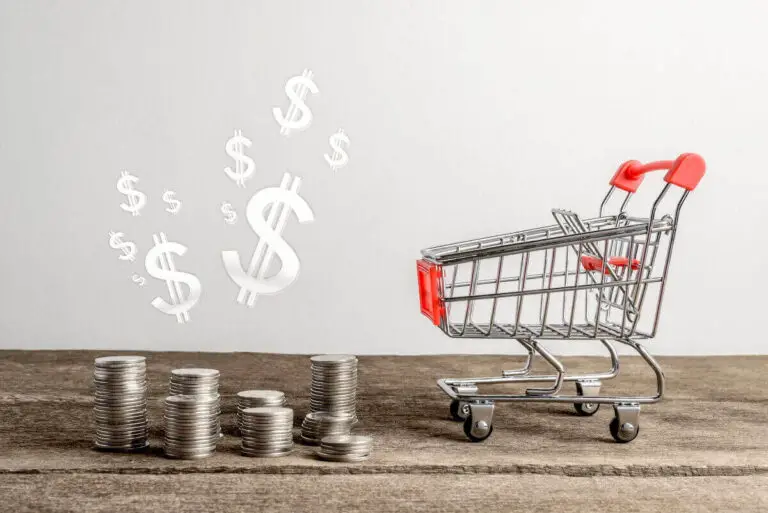 Comparing The 2025 COLA To The 2025 Federal Pay Raise: 2.57% In 2025 ...