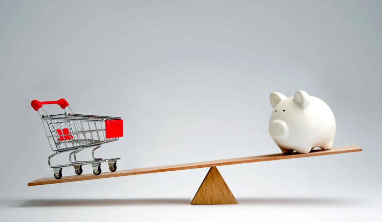 Latest CPI And 2026 COLA Projection For Federal Retirees (and Those ...