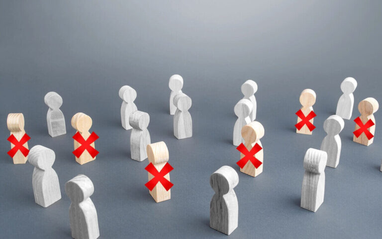 Understanding Federal Retirement Options: Deferred Resignation, VERA ...