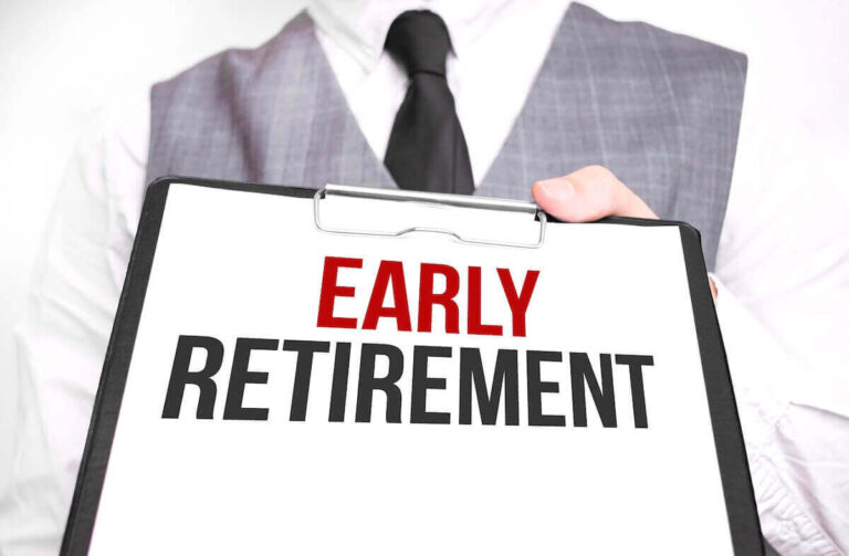 Is VERA As Good As Normal Retirement For Federal Employees? | FedSmith.com
