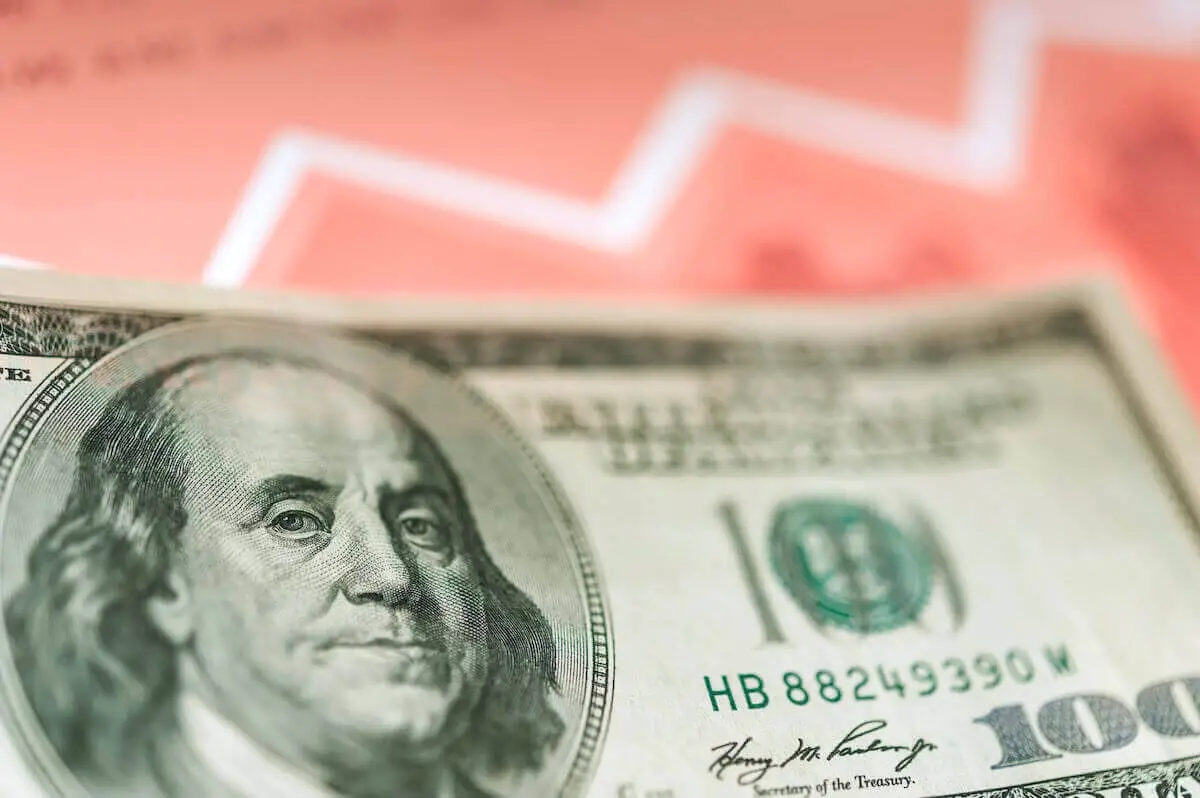 Federal Employee Retirement: News & Articles - FedSmith