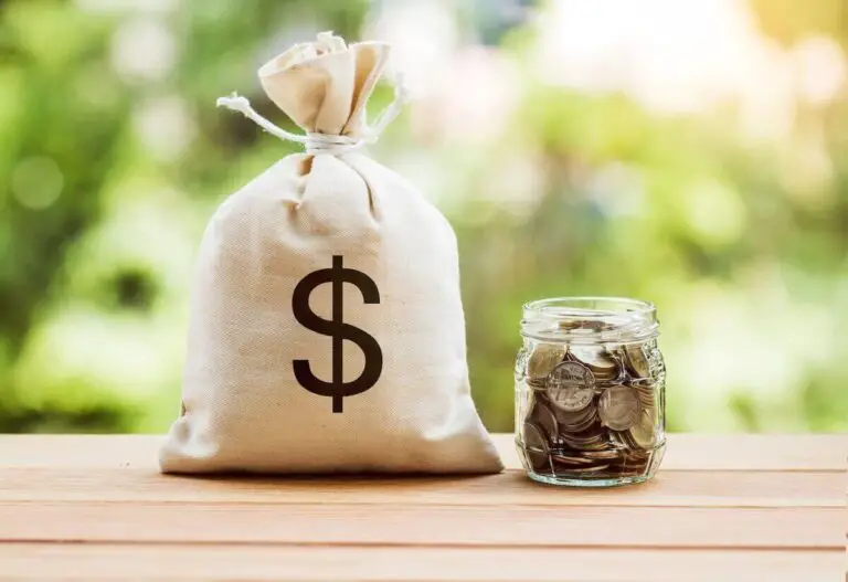 Comparing The Federal Pay Raise And COLA: A 20-Year Historical ...